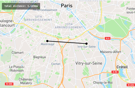 GitHub - HemaGISrepo/Measure-distances GitHub - HemaGISrepo/Measure-distances