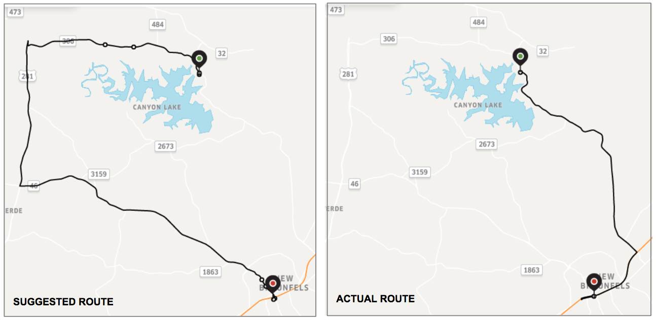 GitHub - HemaGISrepo/Map-Quality-using-Google-Earth-and-ESRI-Arcgis-Earth