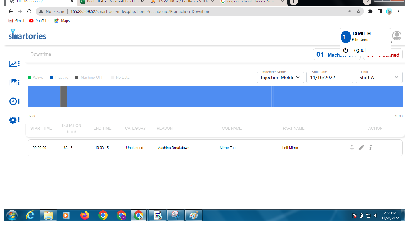 GitHub · Where software is built