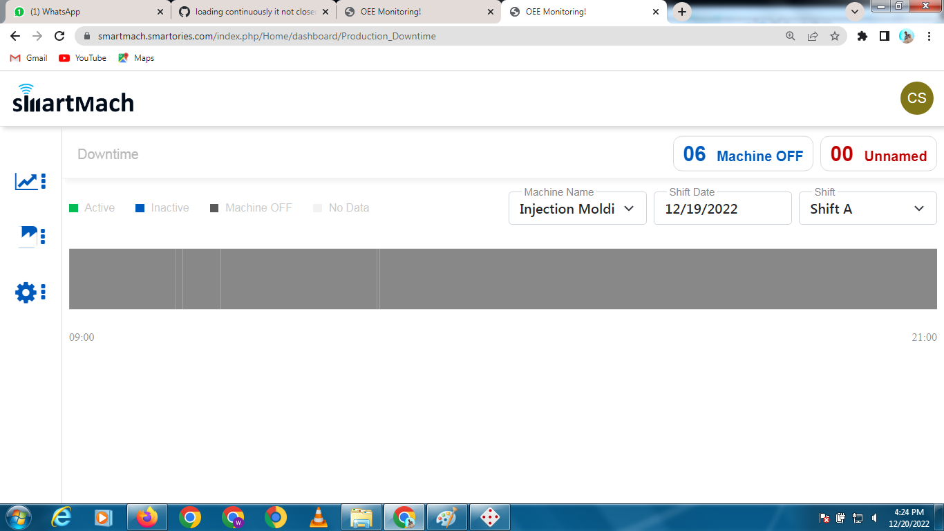 irelevent lines placed in event graph · Issue #34 · SmartMach/webapp-v1 · GitHub