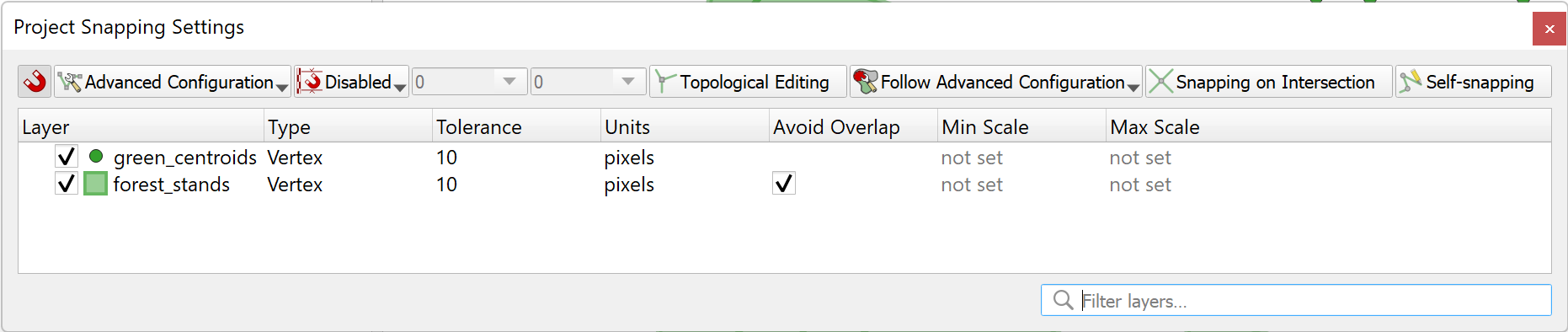 QGIS Training Manual - Project Snapping Options · Issue #7285 · qgis ...