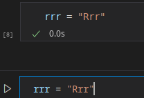Command prompt in interactive window doesn't use configured fonts · Issue #178829 · microsoft ...