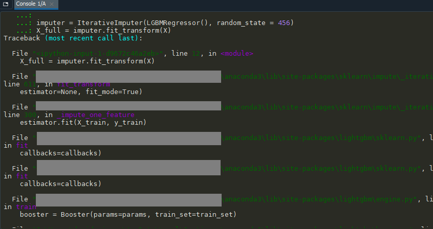 [Windows] Text sizes are inconsistent after changing zoom · Issue ...