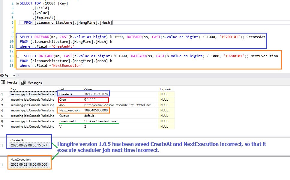 Is Hangfire version 1.8.5 issue? · Issue #2295 · HangfireIO/Hangfire · GitHub