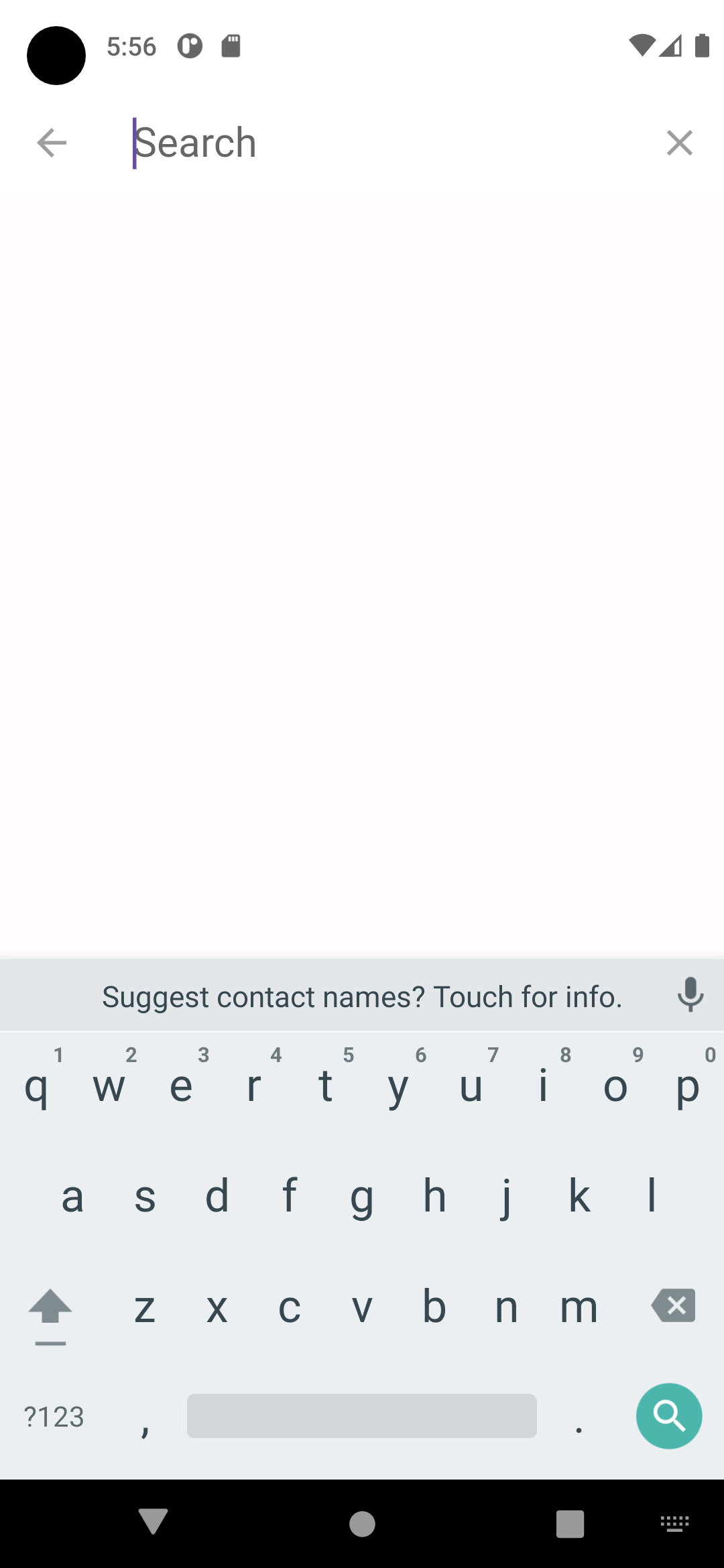 GitHub - kubaolszewski/marvel_comics_app