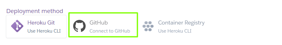 GitHub - doryteam1/dory-web-app