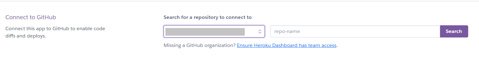 GitHub - doryteam1/dory-web-app