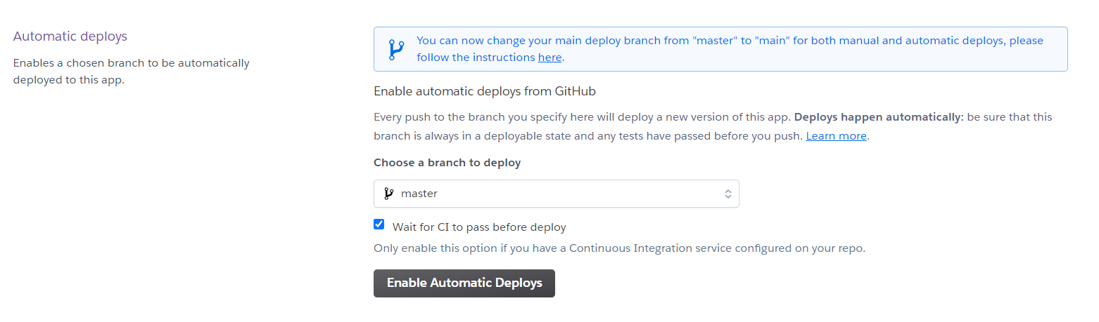 GitHub - doryteam1/dory-web-app
