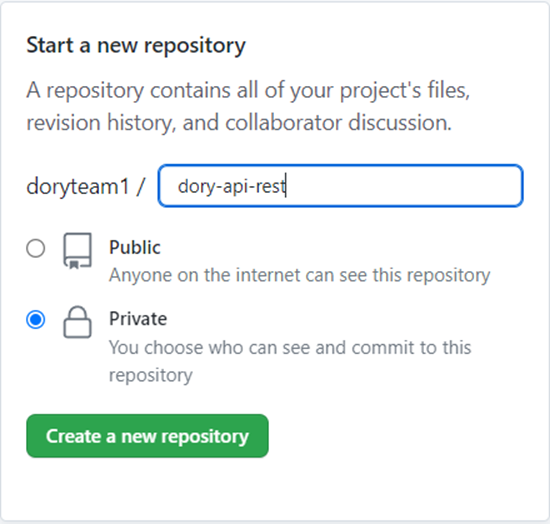 GitHub - alik-jc/dory-api-rest