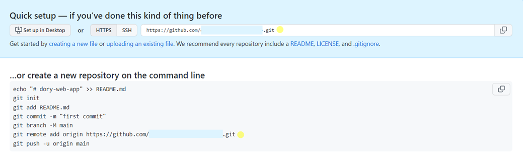 GitHub - alik-jc/dory-api-rest