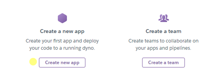 GitHub - doryteam1/dory-api-rest