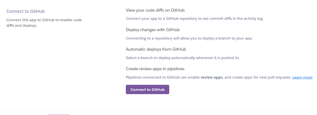 GitHub - alik-jc/dory-api-rest