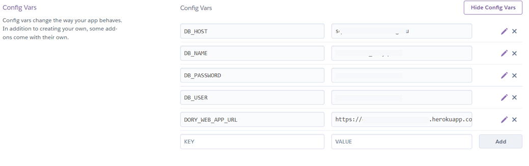 GitHub - doryteam1/dory-api-rest