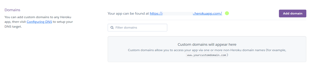 GitHub - alik-jc/dory-api-rest