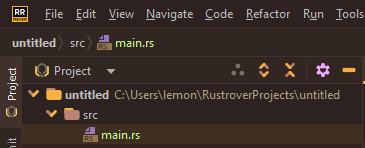 [ICON]: Rust File · Issue #103 · doki-theme/doki-theme-icons-jetbrains · GitHub