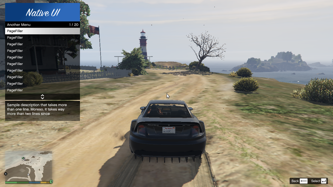 Optimization of UIResText and UIResRectangle · Issue #108 · Guad/NativeUI · GitHub