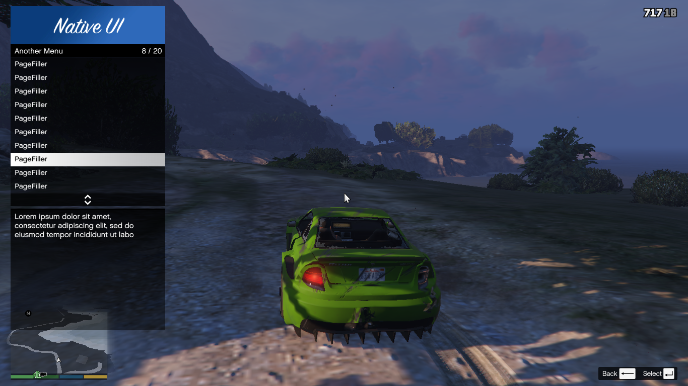 Optimization of UIResText and UIResRectangle · Issue #108 · Guad/NativeUI · GitHub