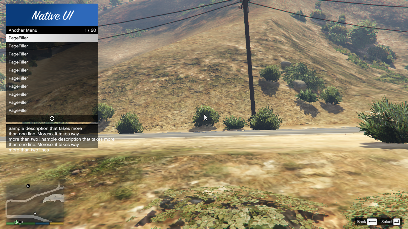 Optimization of UIResText and UIResRectangle · Issue #108 · Guad/NativeUI · GitHub