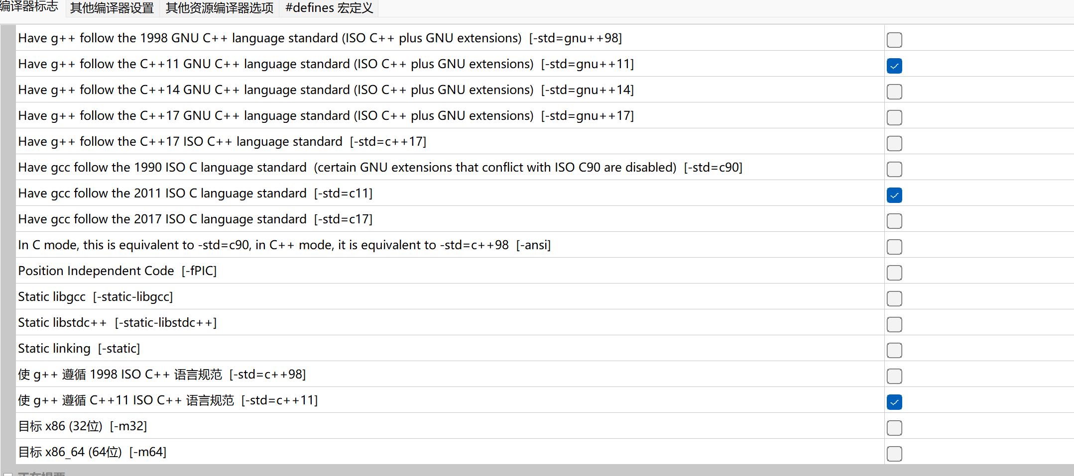 为什么我一直装不上pyrfr，装了两天了 · Issue #42 · PKU-DAIR/open-box · GitHub
