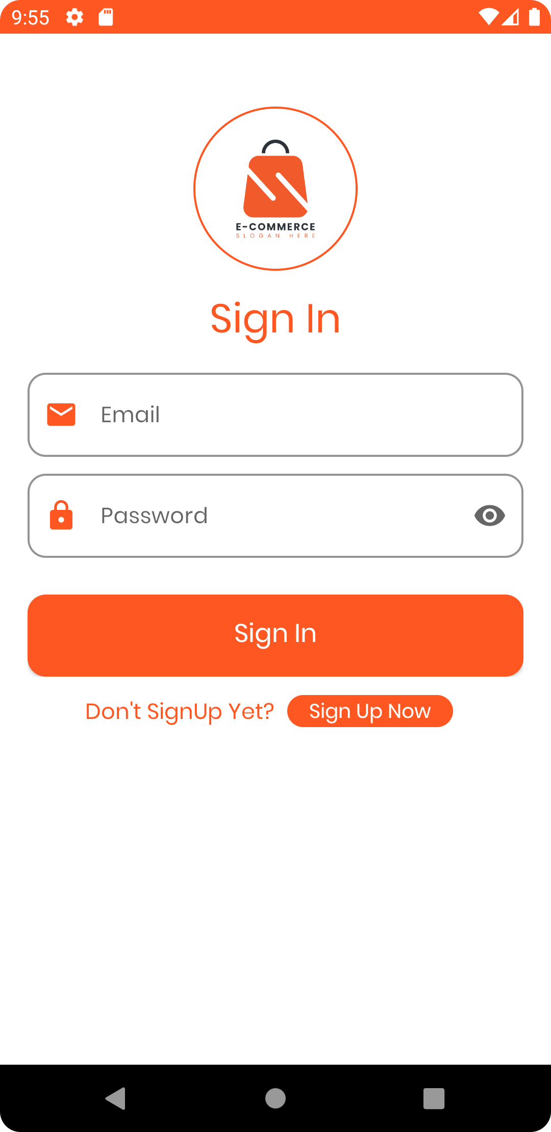 GitHub - shimulappsdev/E-Shopping