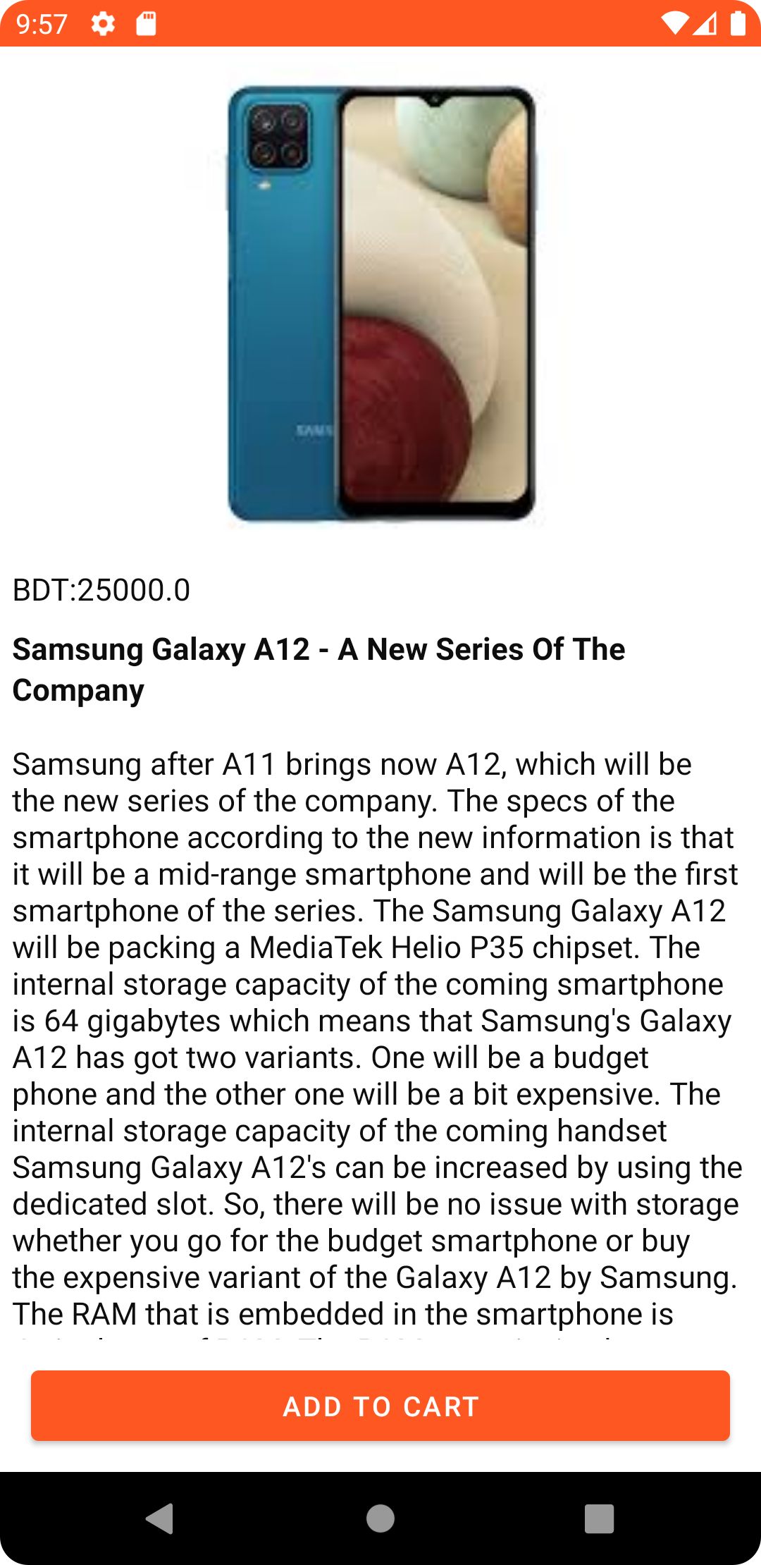 GitHub - shimulappsdev/E-Shopping