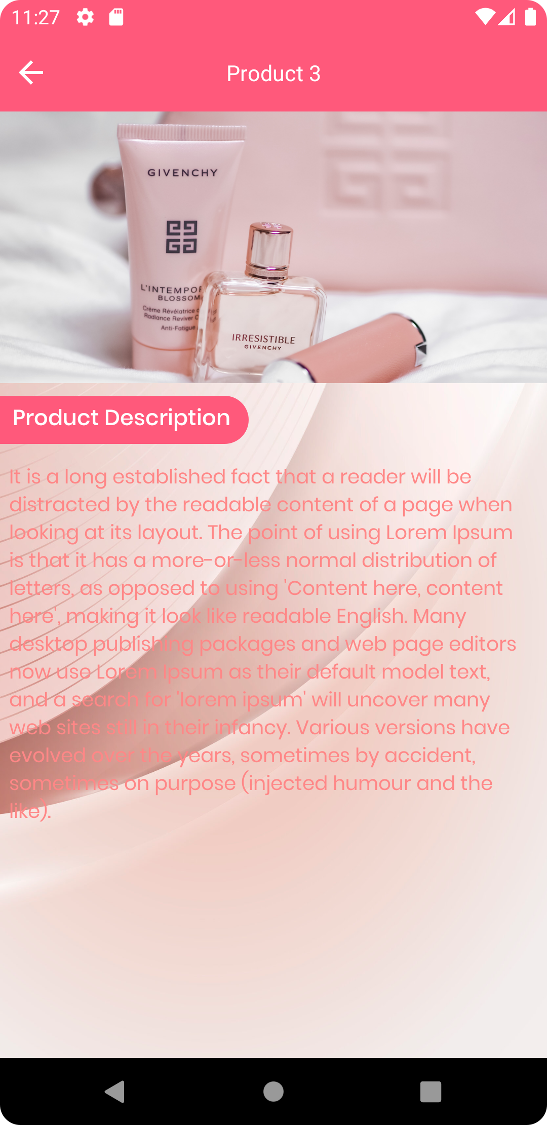 GitHub - shimulappsdev/MakeUp-Studio