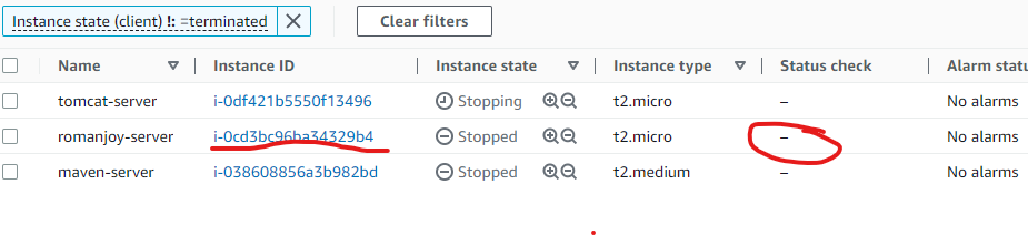 GitHub - Twitter001/twitter