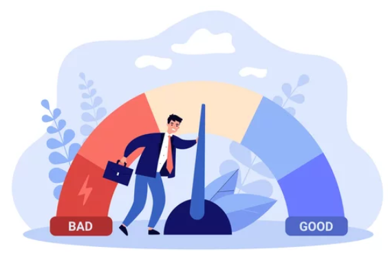 GitHub - Paulacardenas/Credit-score-classification-ML