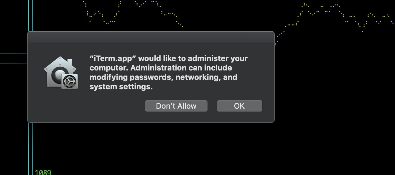 Won’t login bitstamp · Issue #235 · shobrook/BitVision · GitHub