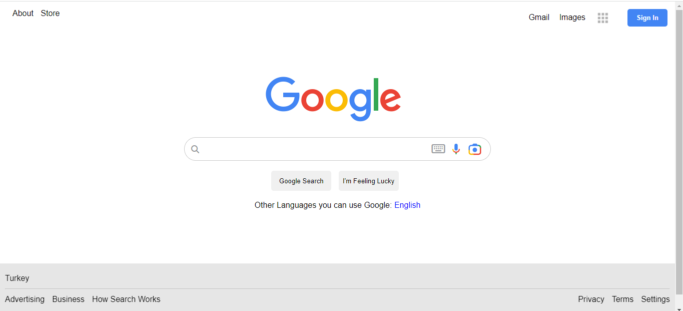 GitHub - ismet0665/Google-Landing-Page: https://ismet0665.github.io/Google-Landing-Page/