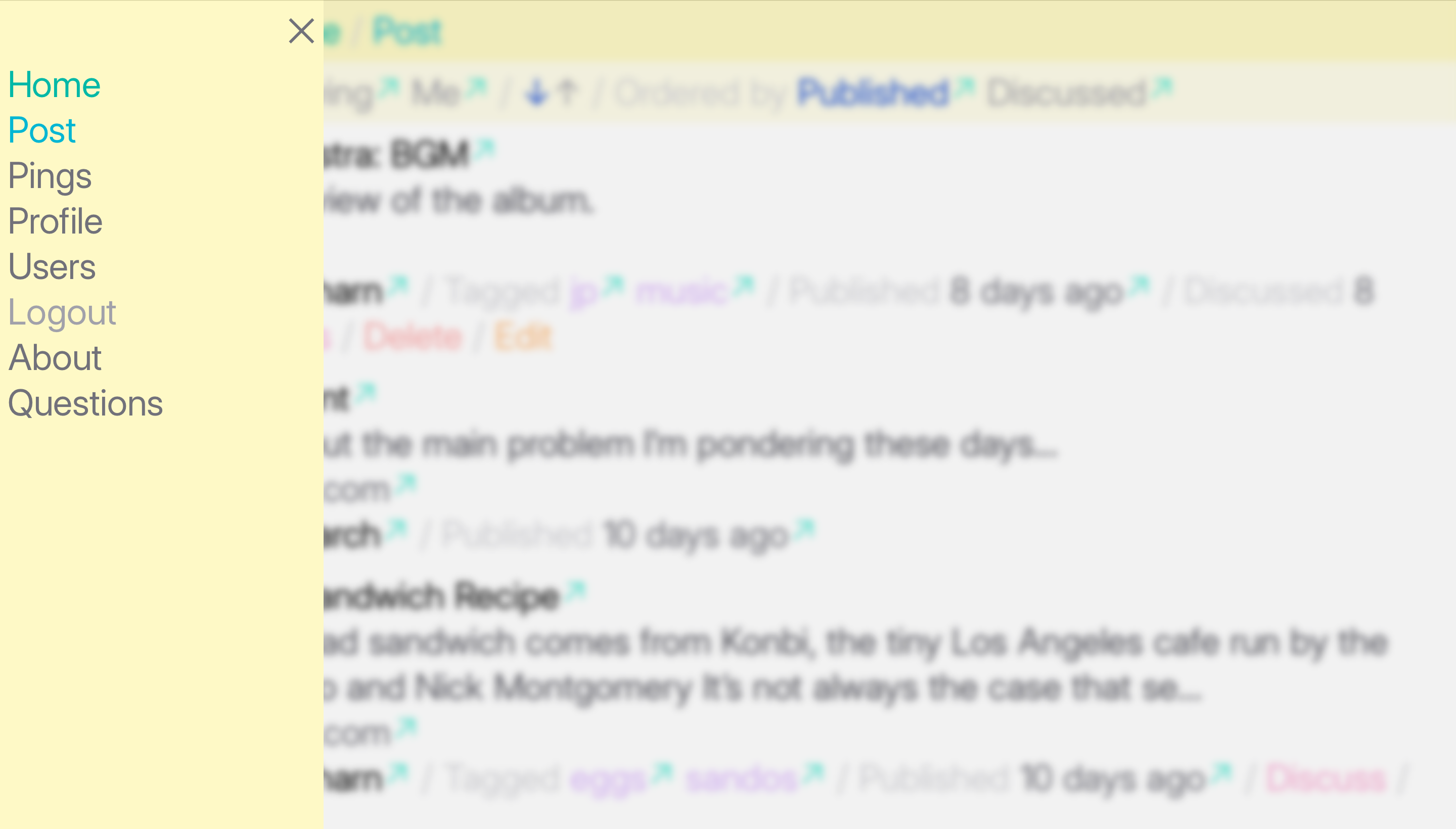 Dark Mode Incompatible With Bg Opacity Classes · Issue 27 · Tailwindlabstailwindcss Jit · Github