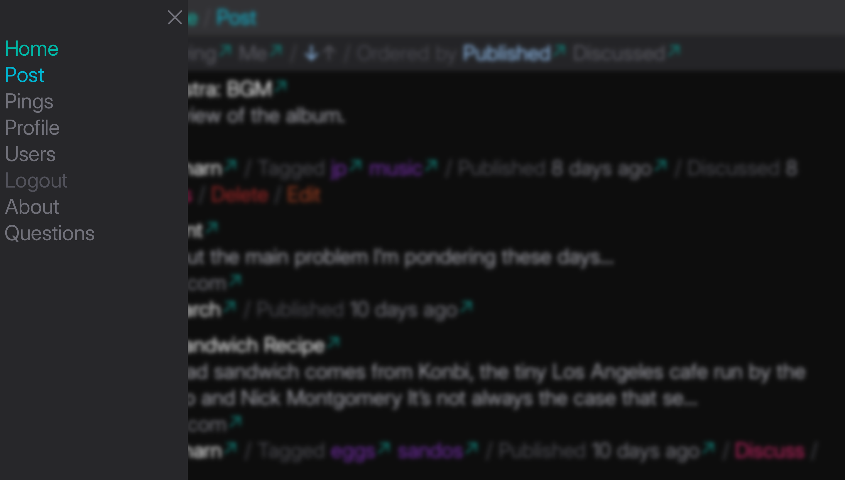 Dark Mode Incompatible With Bg Opacity Classes · Issue 27 · Tailwindlabstailwindcss Jit · Github