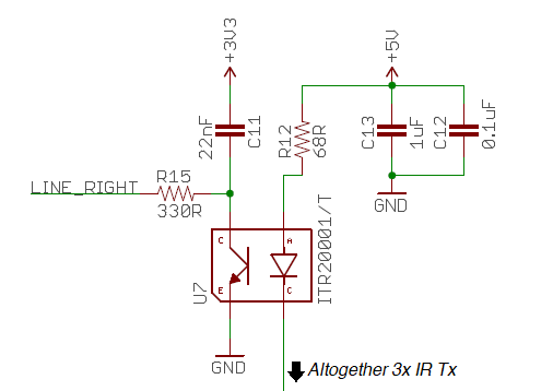 What does (sad face) error code 914 indicate? · Issue #4821 · microsoft/pxt-microbit · GitHub