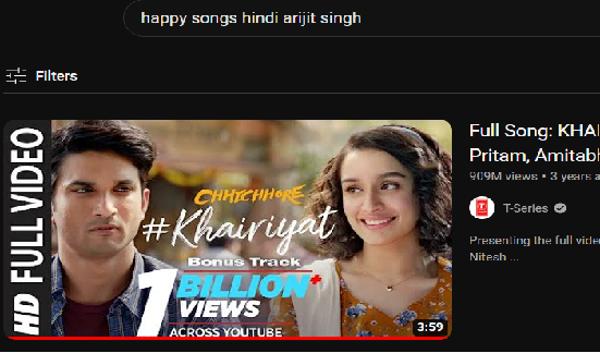 GitHub - PranD2802/EUPHORIA-FM: MOOD BASED SONG RECOMMENDATION SYSTEM