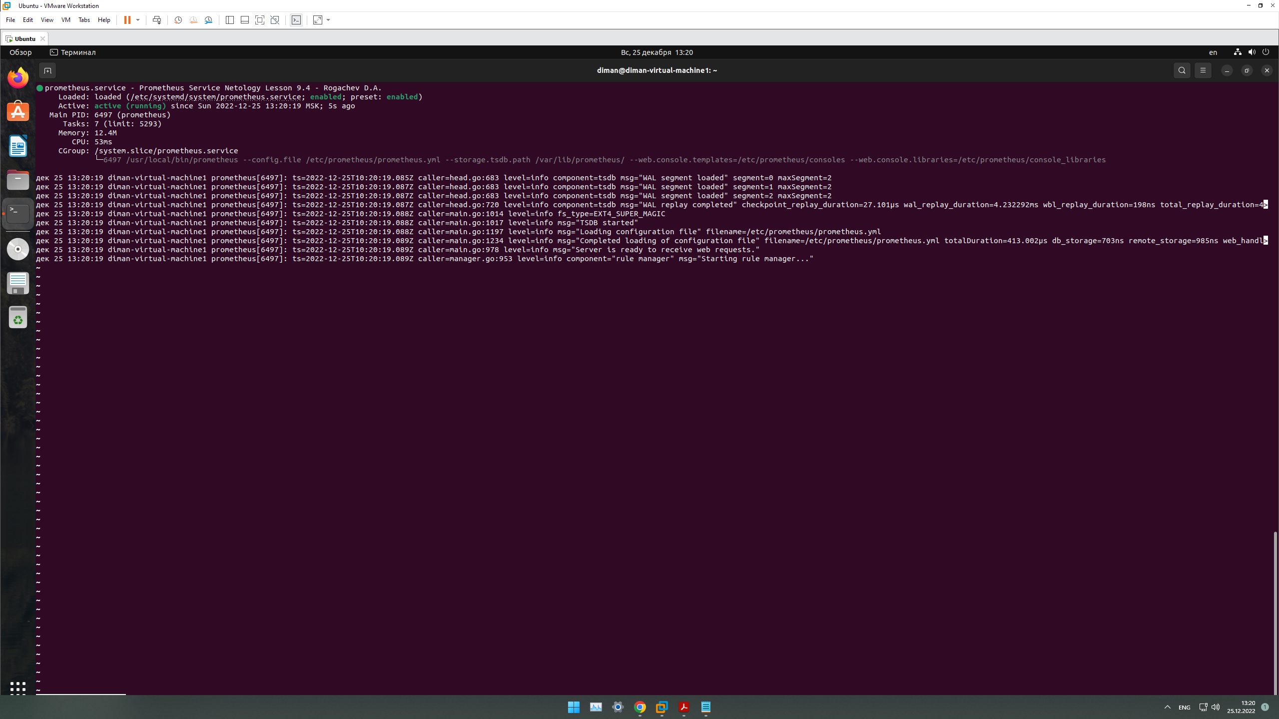 GitHub - Dimarkle/9.4-Prometheus