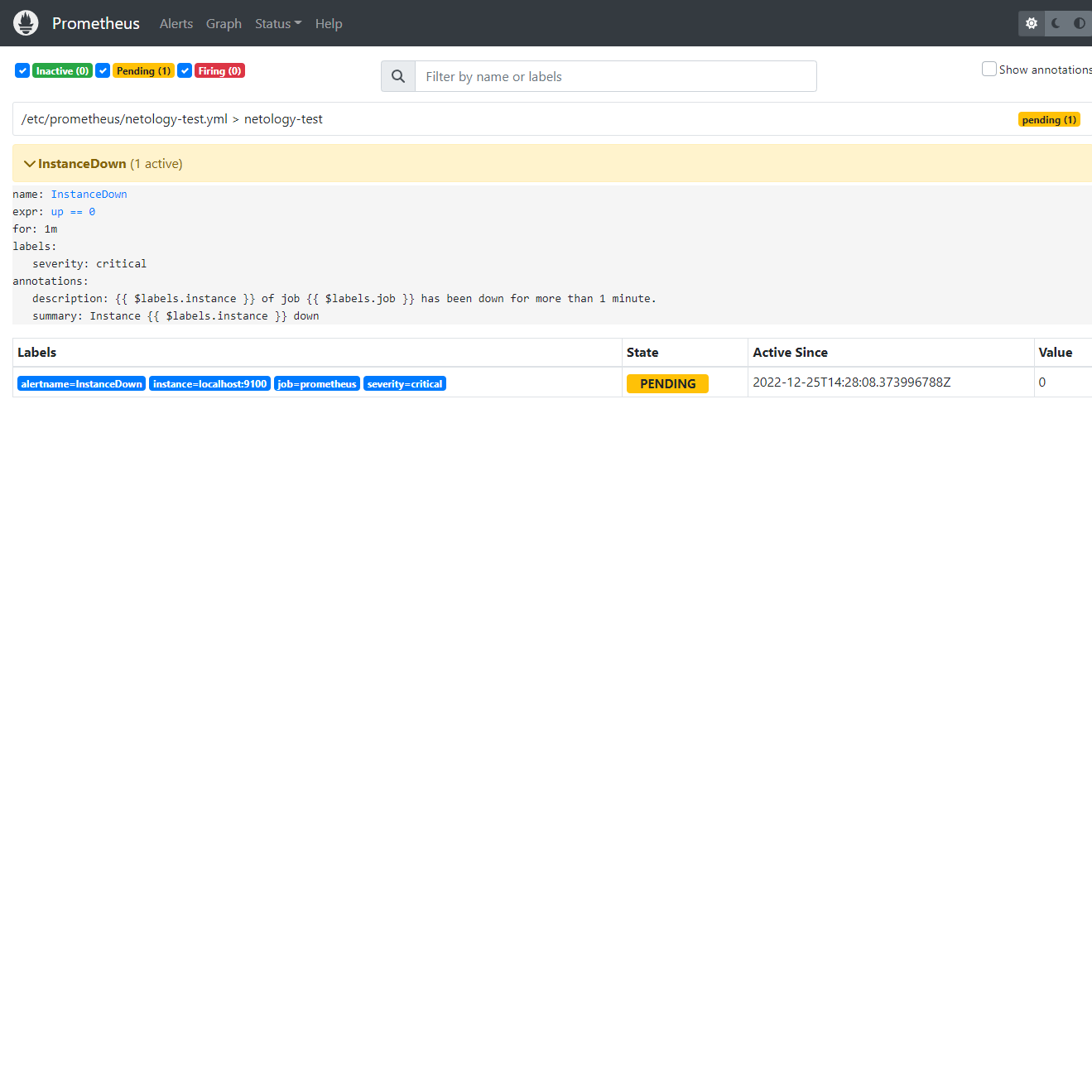 GitHub - Dimarkle/9.5-Prometheus-2
