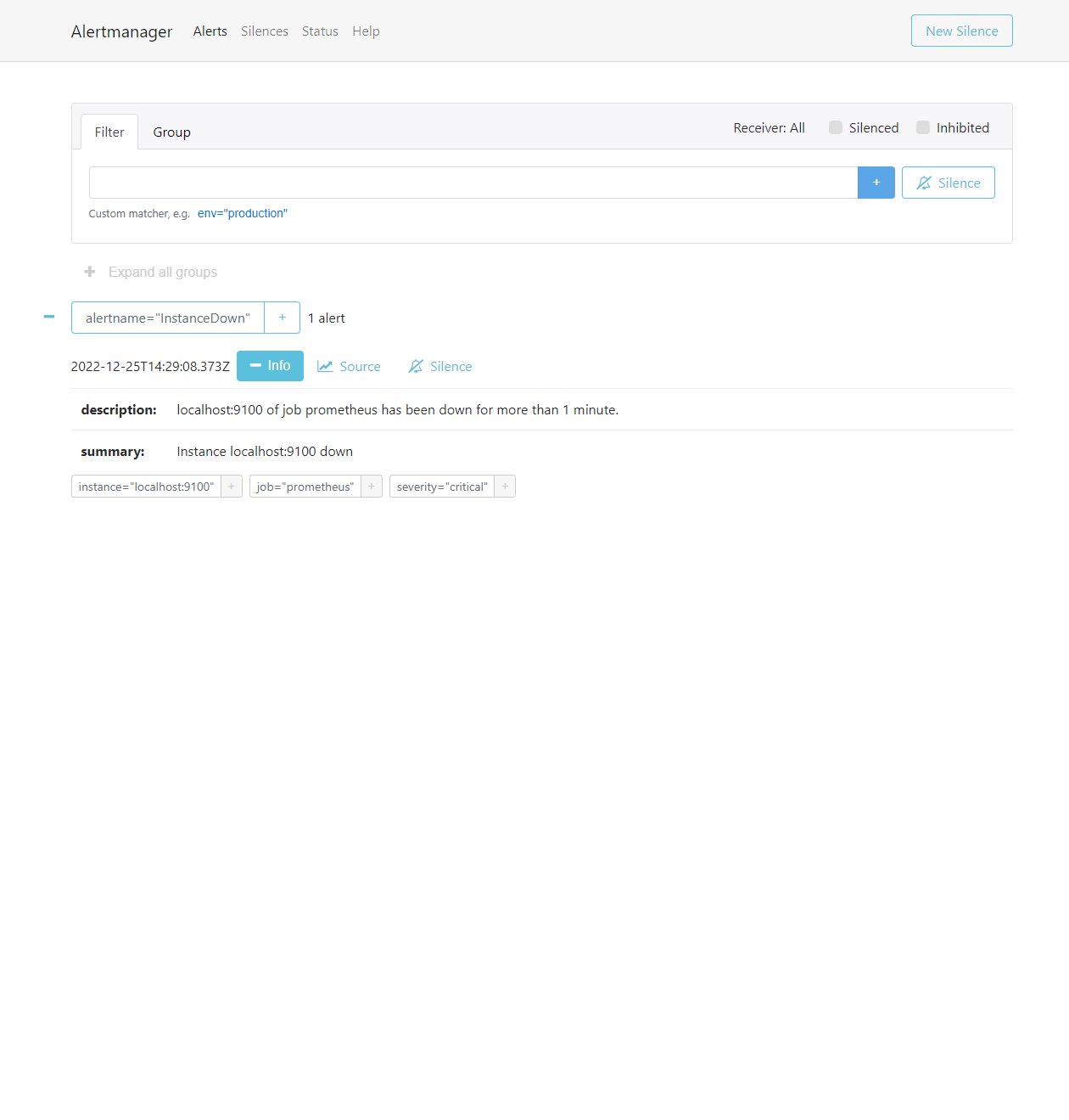 GitHub - Dimarkle/9.5-Prometheus-2