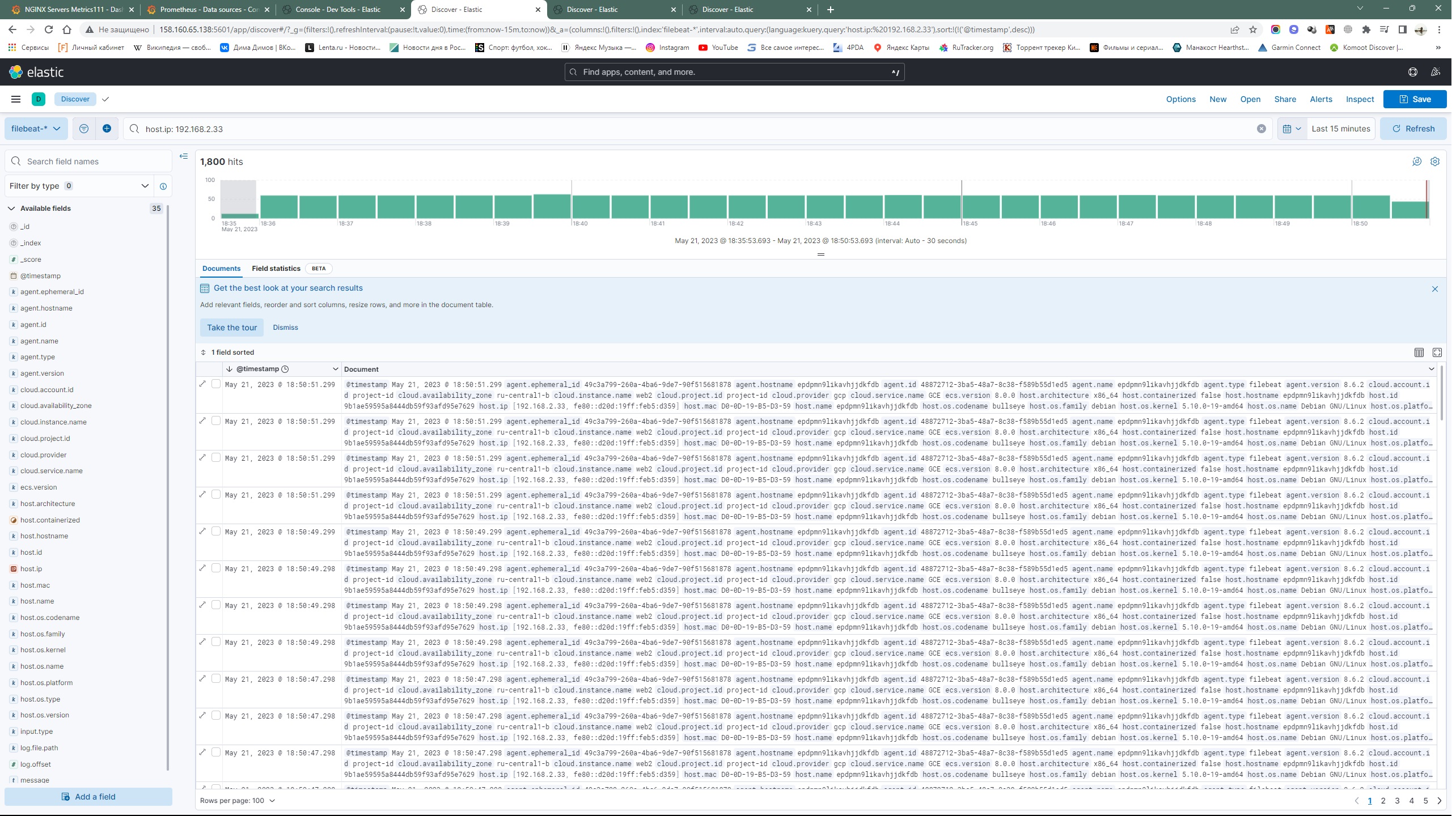 GitHub - Dimarkle/Diplom