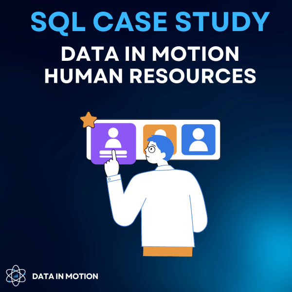 GitHub - Sreecharan9/SQL-Case-Study-2-Human-Resources