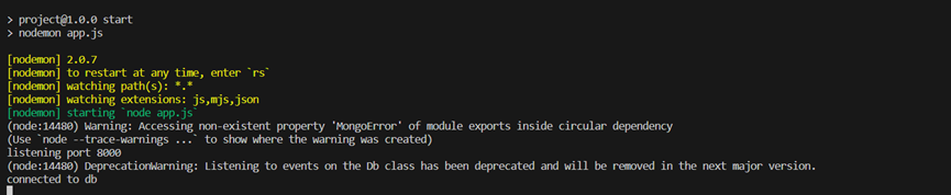 GitHub - shira-aviram/exerciseHadasim