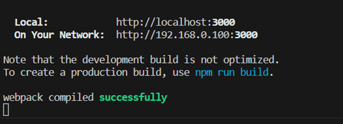 GitHub - shira-aviram/exerciseHadasim