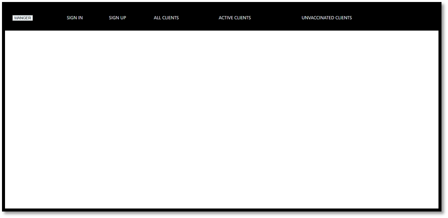 GitHub - shira-aviram/exerciseHadasim
