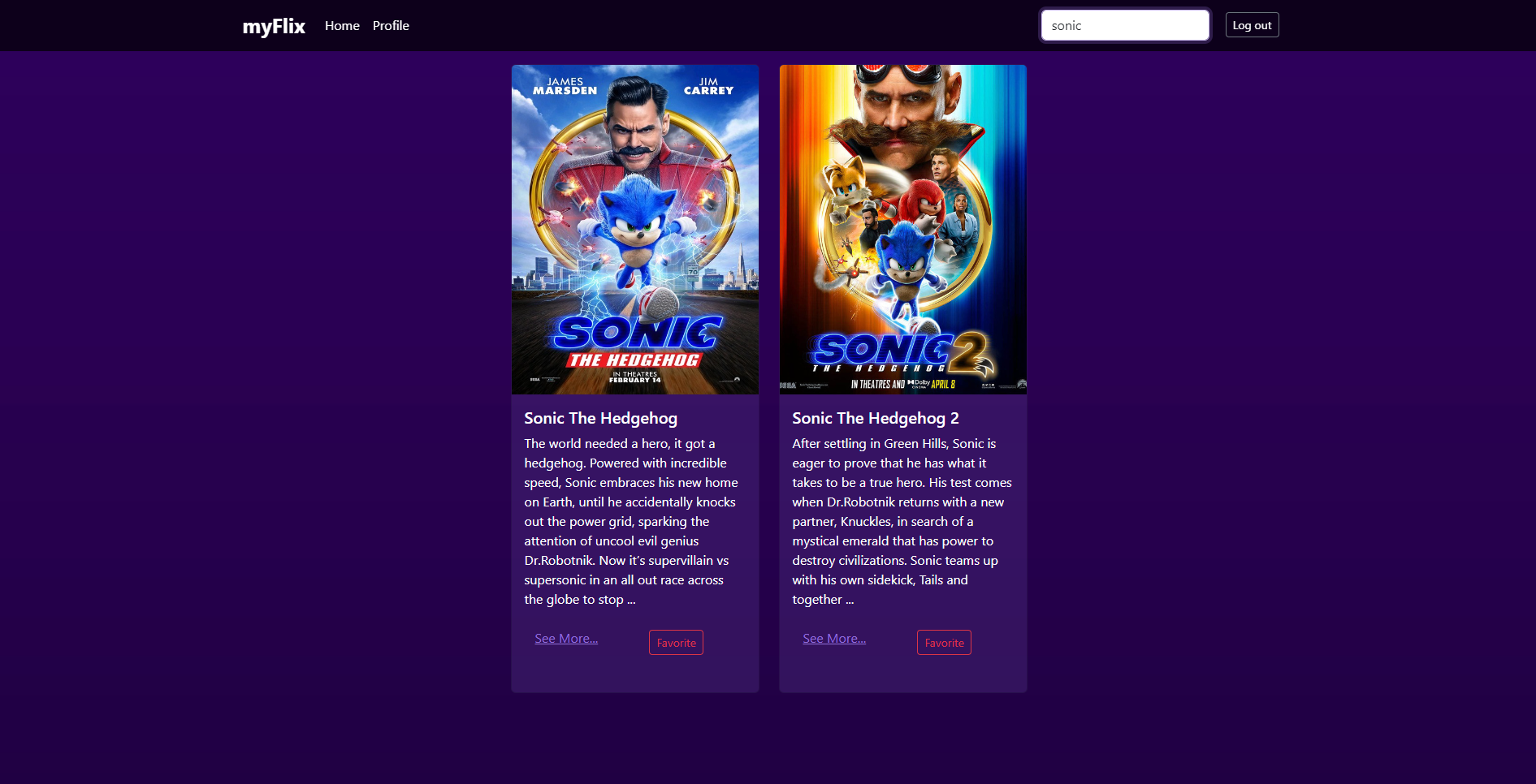 GitHub - priya-km/myFlix-client