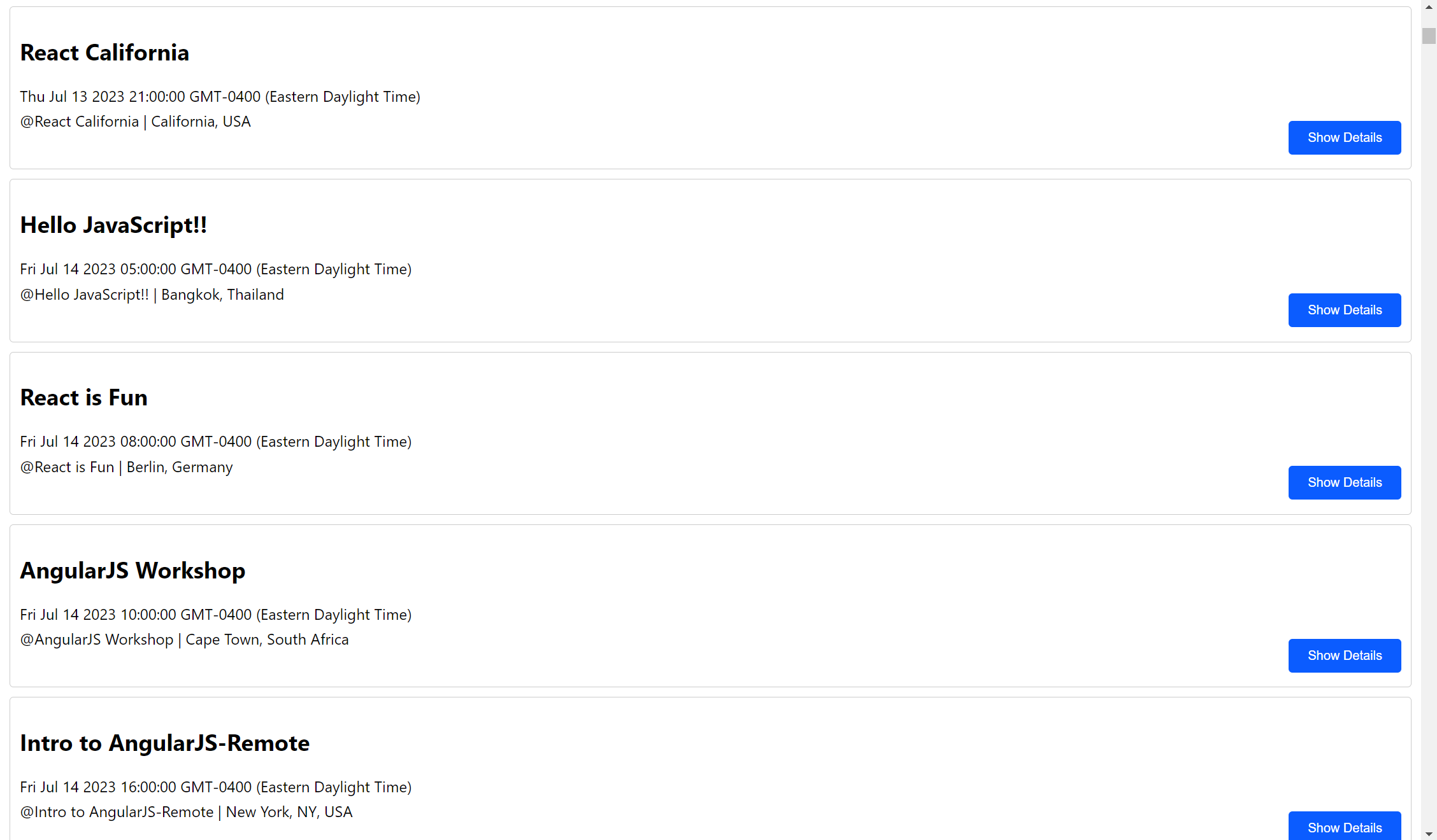 GitHub - priya-km/meet