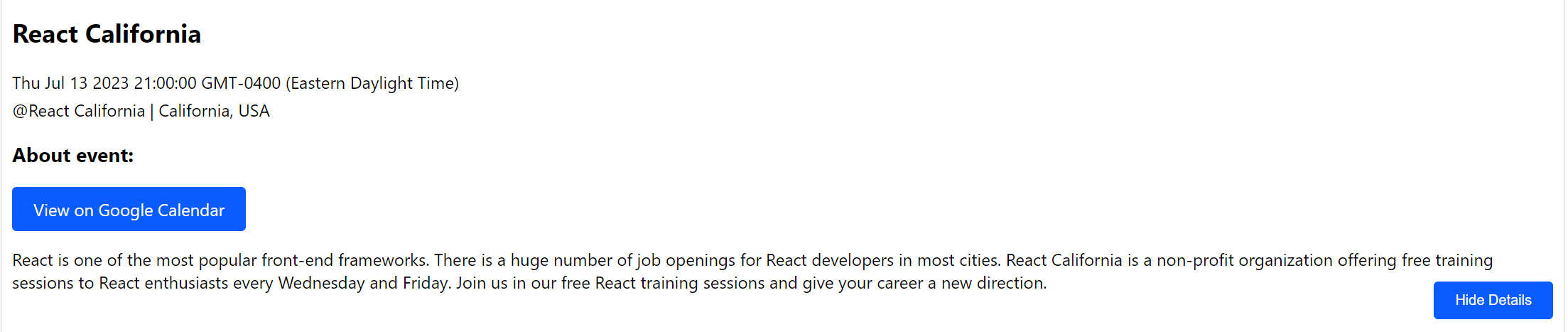 GitHub - priya-km/meet