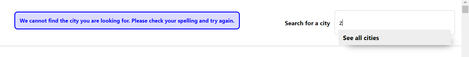 GitHub - priya-km/meet