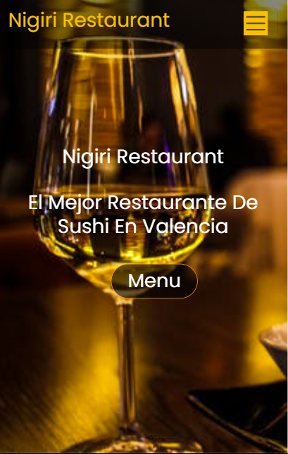 GitHub - JRamonS/jrrs-geekshubs-val-proyecto-menu-digital: Crear un Menú Digital