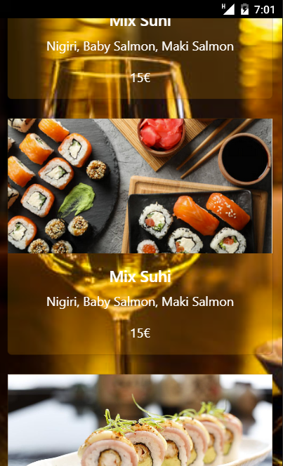 GitHub - JRamonS/jrrs-geekshubs-val-proyecto-menu-digital: Crear un Menú Digital