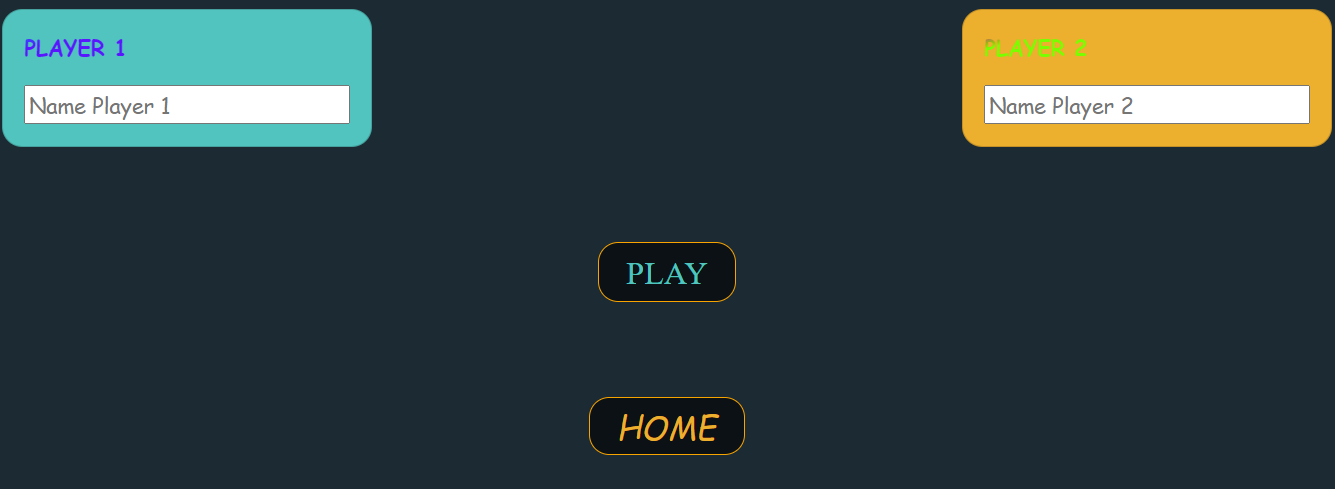 GitHub - JRamonS/jrrs-geekshubs-tic-tac-toe: Juego de tres en raya