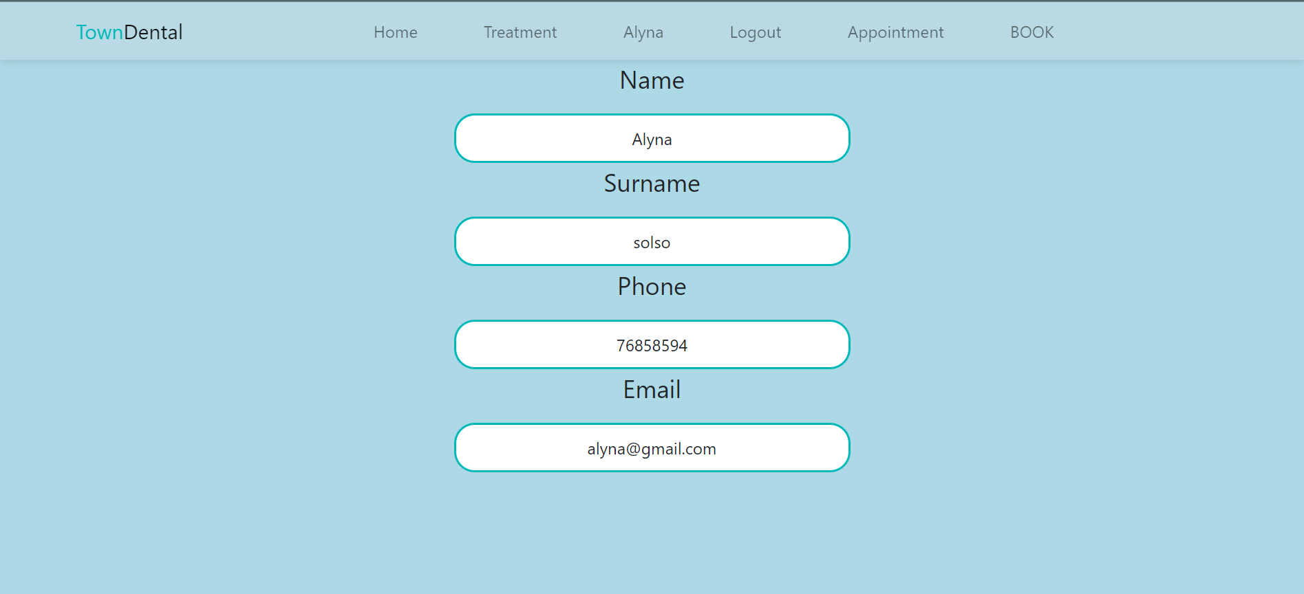 GitHub - JRamonS/jrrs-geekshubs-dental-town